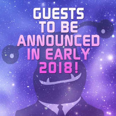 WonderFest USA – A weekend of hobby fun!